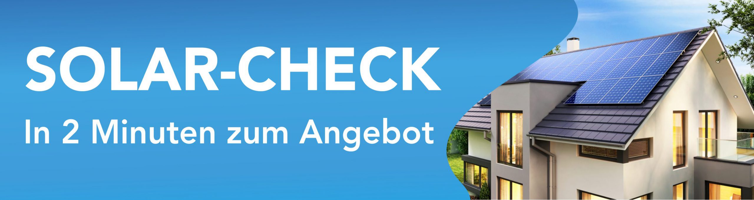 Site is undergoing maintenance